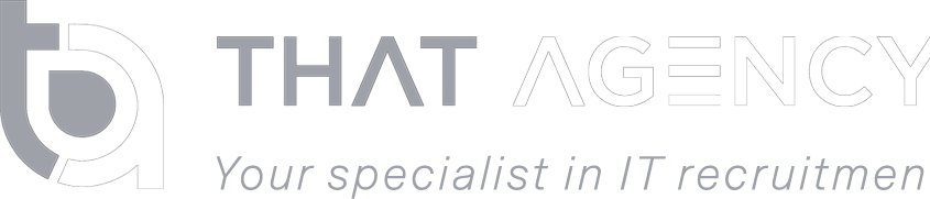 Team - That Agency